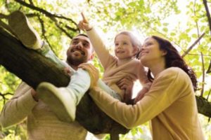 Home - Active Parenting