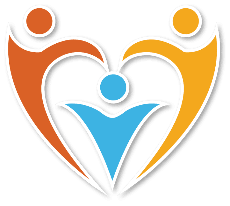 Online Parenting Classes - Active Parenting