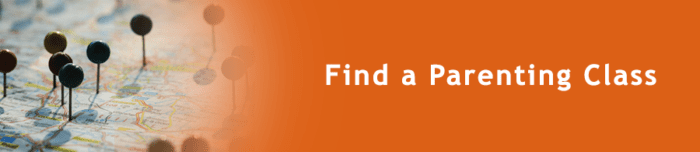 Find Parenting Classes Near You - Active Parenting