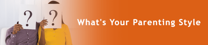 Parenting Quiz - Active Parenting