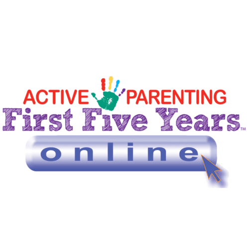 APOG Technical Requirements - Active Parenting