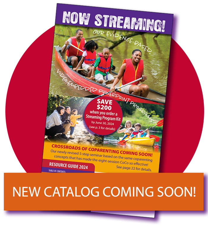 Home - Active Parenting